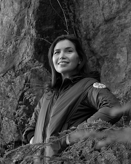 Aitamaako'tamisskapi Natosi: Before the Sun Film